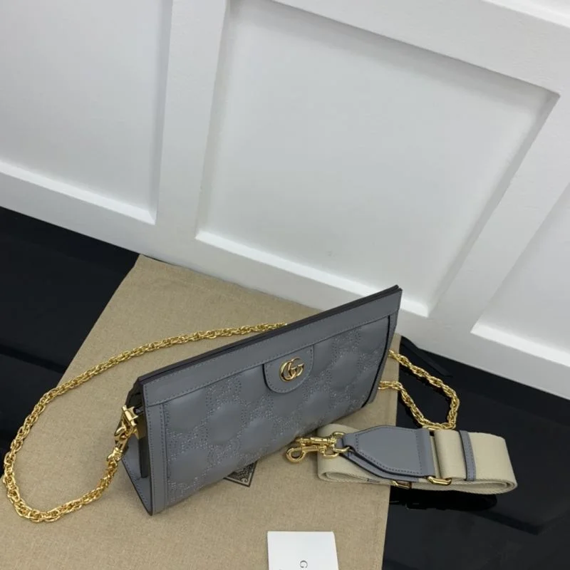 Perfect replica Gucci Satchel Bags