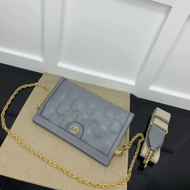 Perfect replica Gucci Satchel Bags