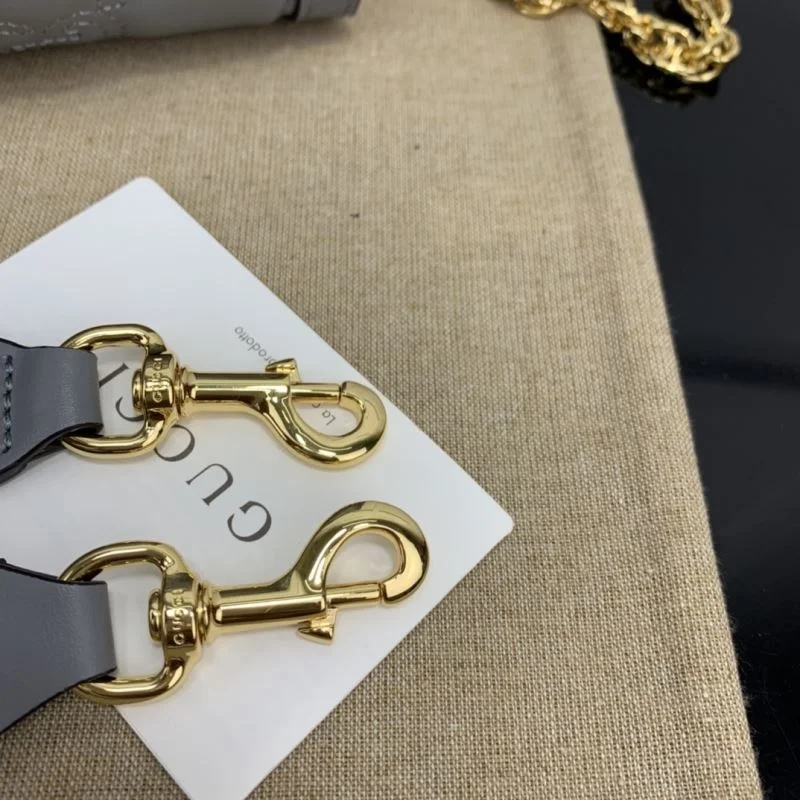 Perfect replica Gucci Satchel Bags