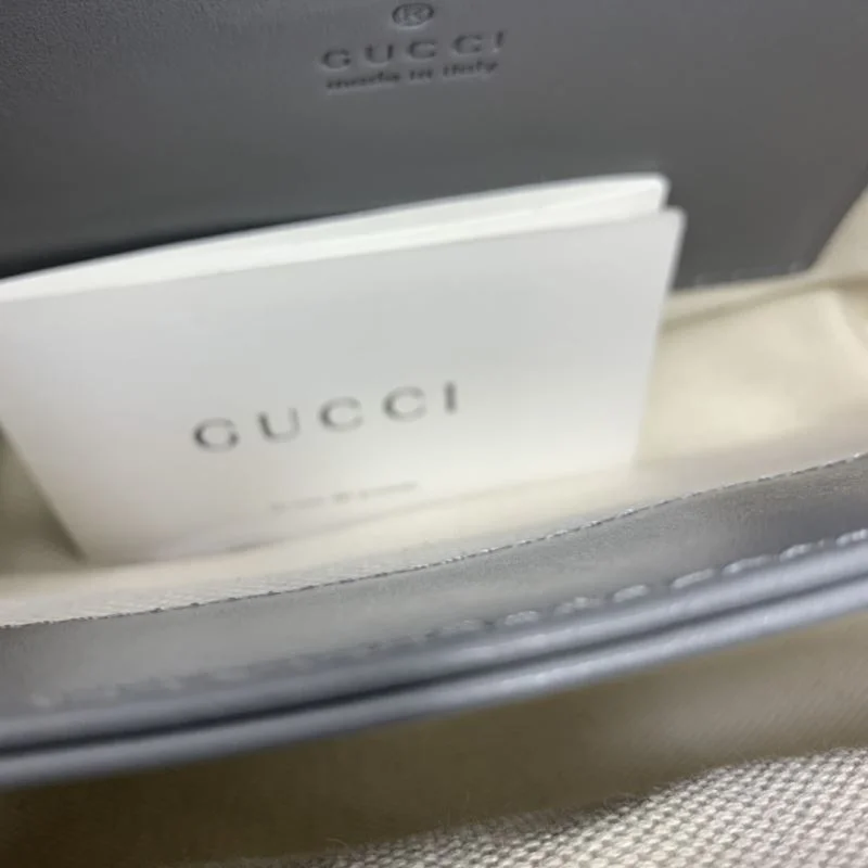 Perfect replica Gucci Satchel Bags