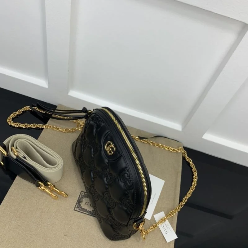 Low-cost Gucci Satchel Bags