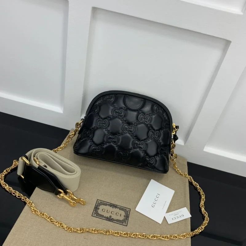 Low-cost Gucci Satchel Bags