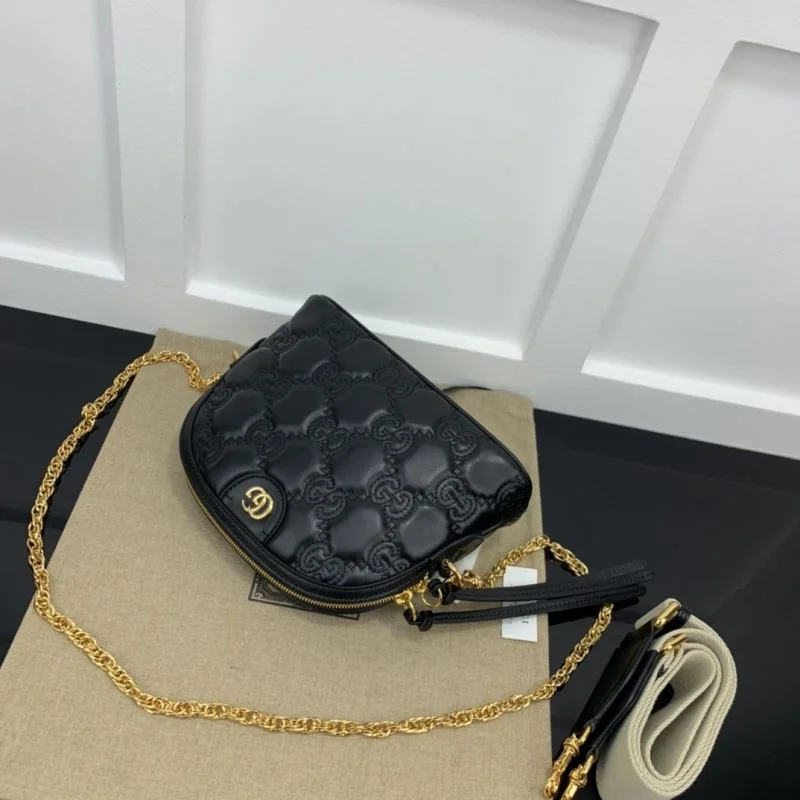 Low-cost Gucci Satchel Bags