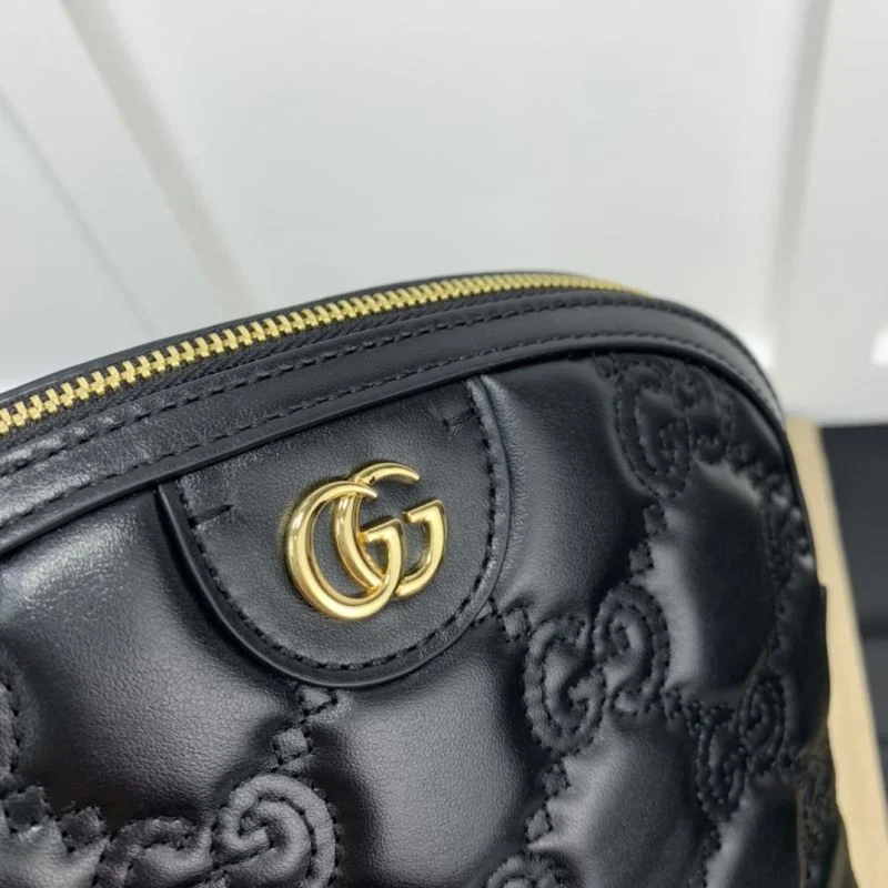Low-cost Gucci Satchel Bags