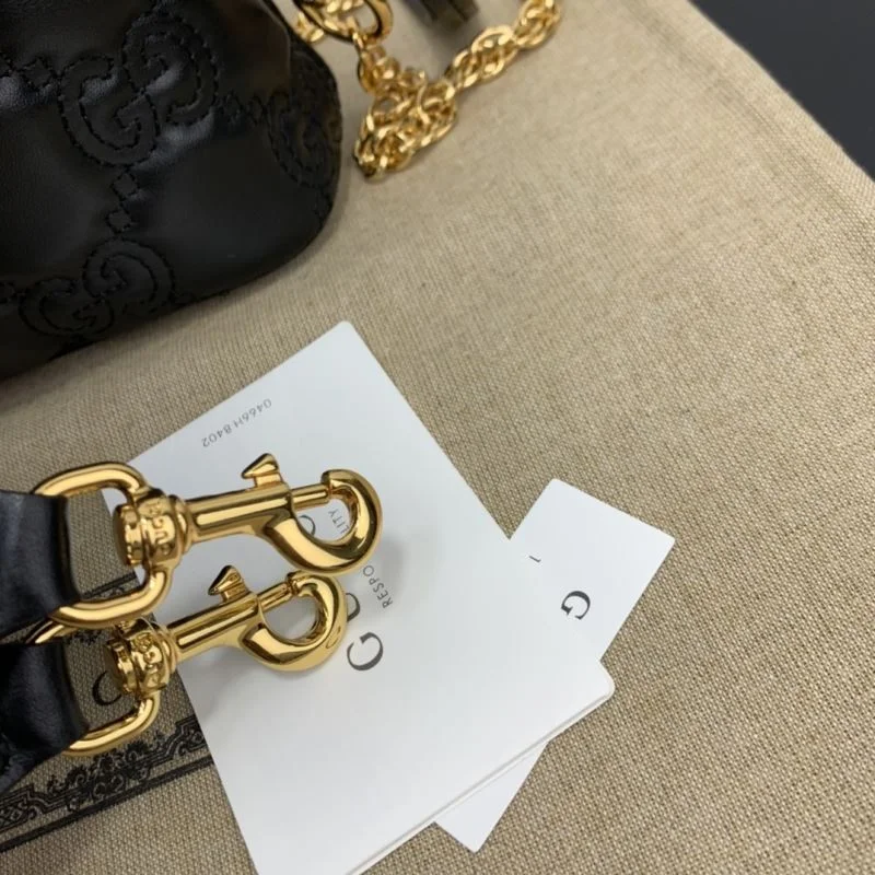 Low-cost Gucci Satchel Bags