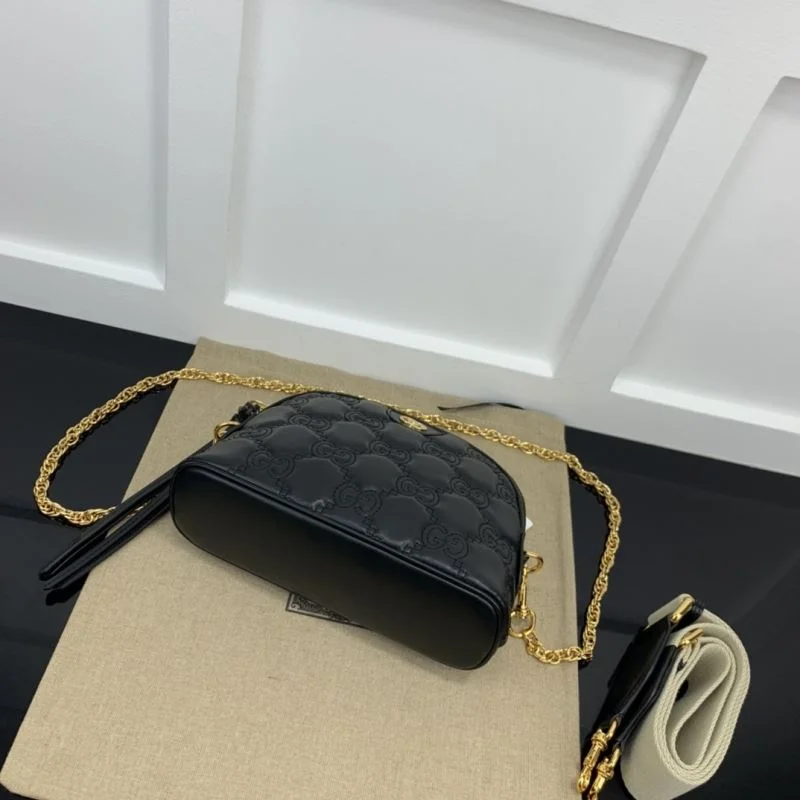Low-cost Gucci Satchel Bags