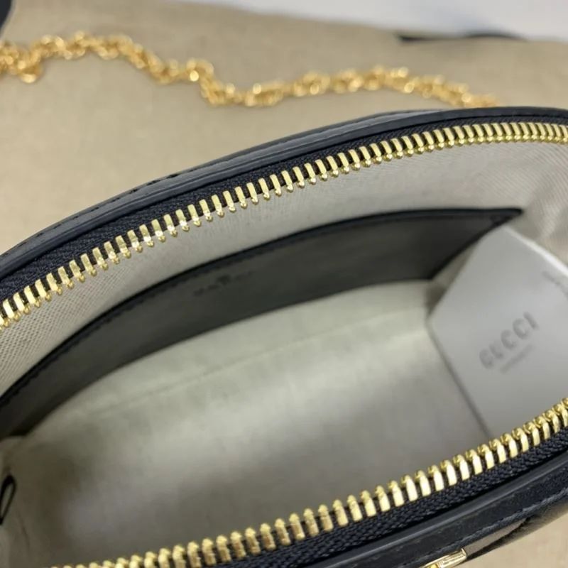 Low-cost Gucci Satchel Bags