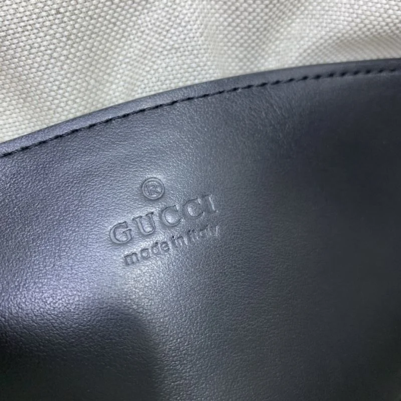 Low-cost Gucci Satchel Bags