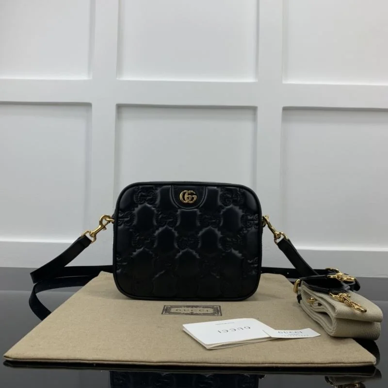 Gucci Satchel Bags
