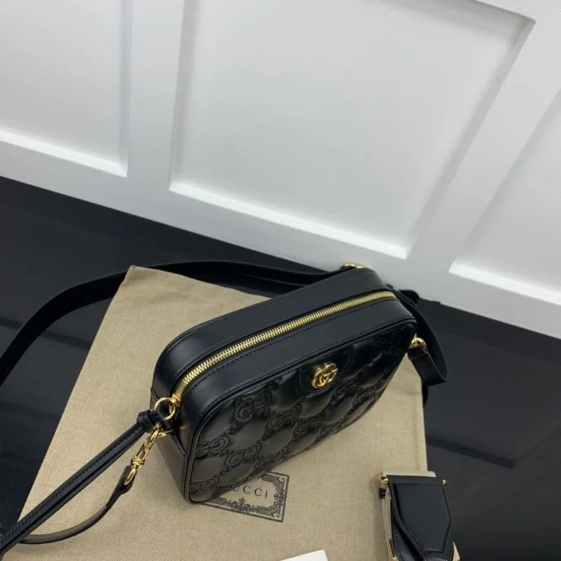 Discounted Gucci Satchel Bags