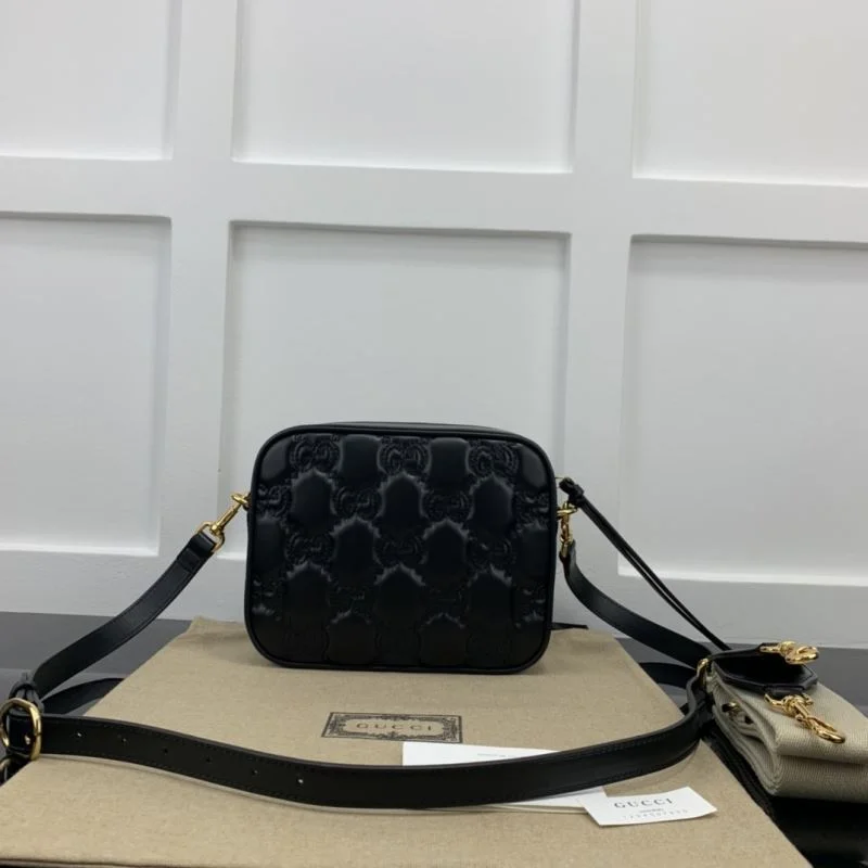 Discounted Gucci Satchel Bags