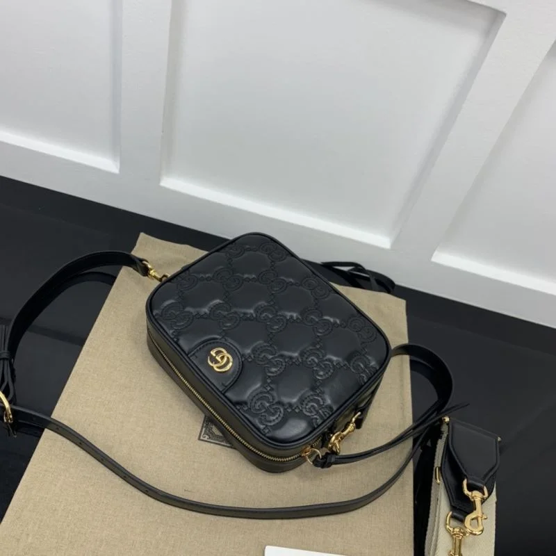 Discounted Gucci Satchel Bags