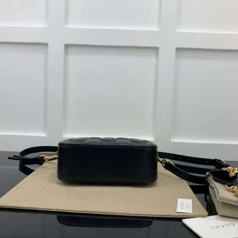 Discounted Gucci Satchel Bags