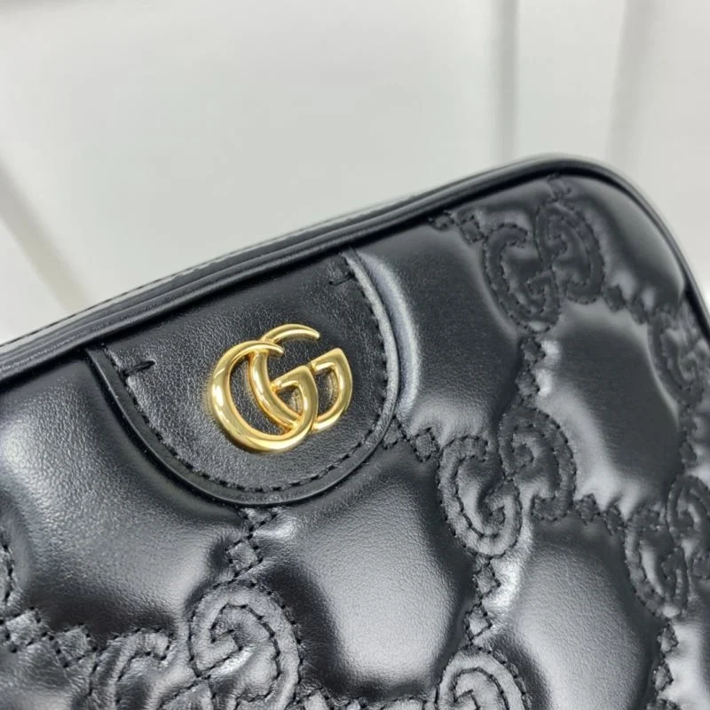 Discounted Gucci Satchel Bags
