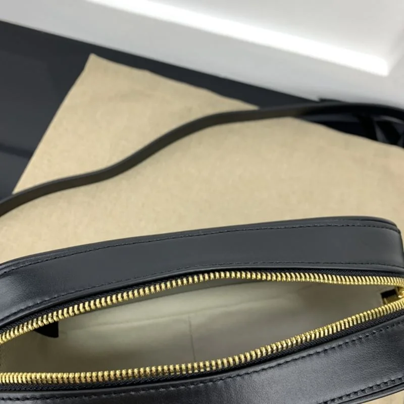 Discounted Gucci Satchel Bags