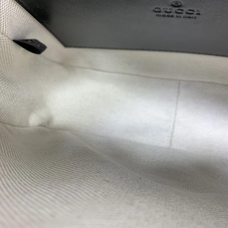 Discounted Gucci Satchel Bags