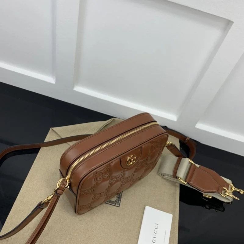 Low-cost Gucci Satchel Bags