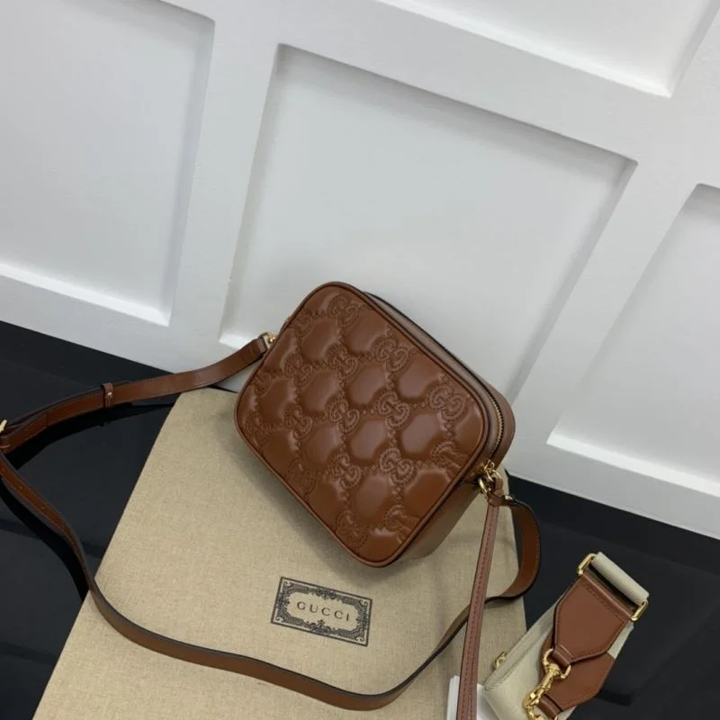 Low-cost Gucci Satchel Bags