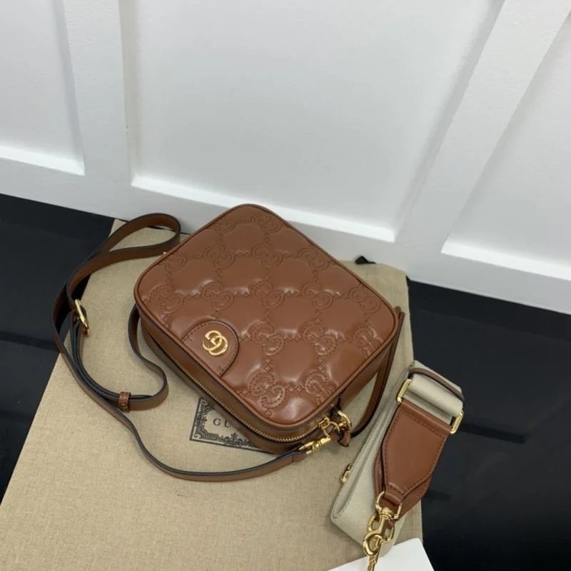 Low-cost Gucci Satchel Bags