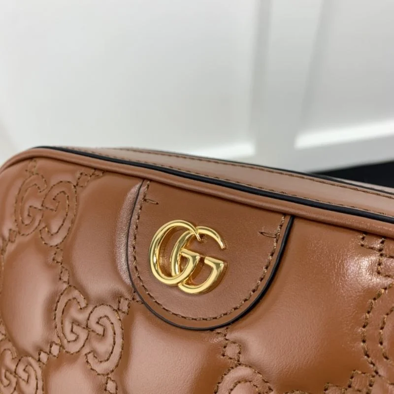 Low-cost Gucci Satchel Bags