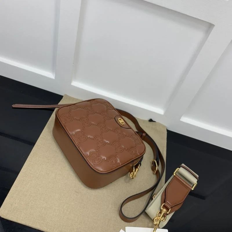 Low-cost Gucci Satchel Bags