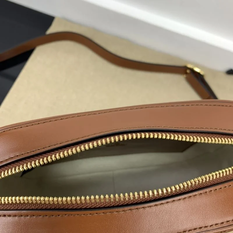 Low-cost Gucci Satchel Bags