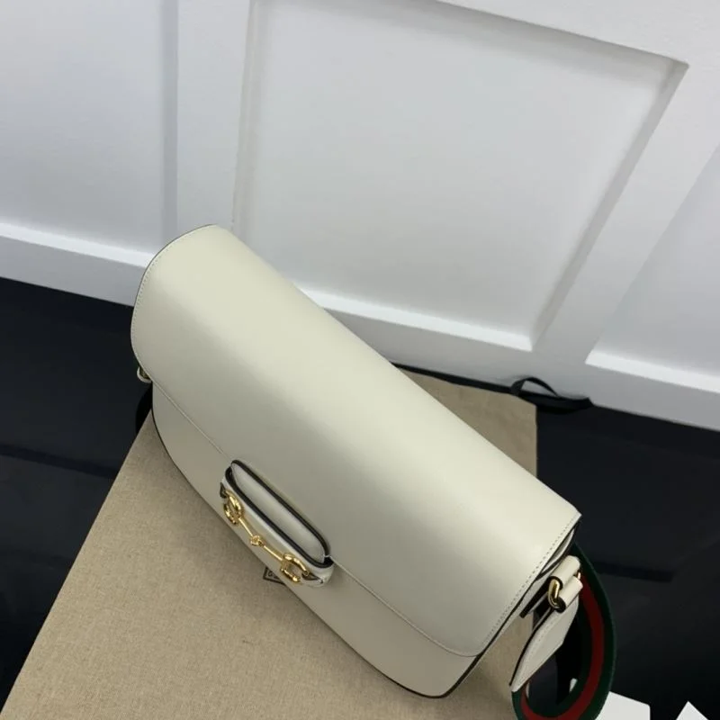 Precise copy Gucci Satchel Bags