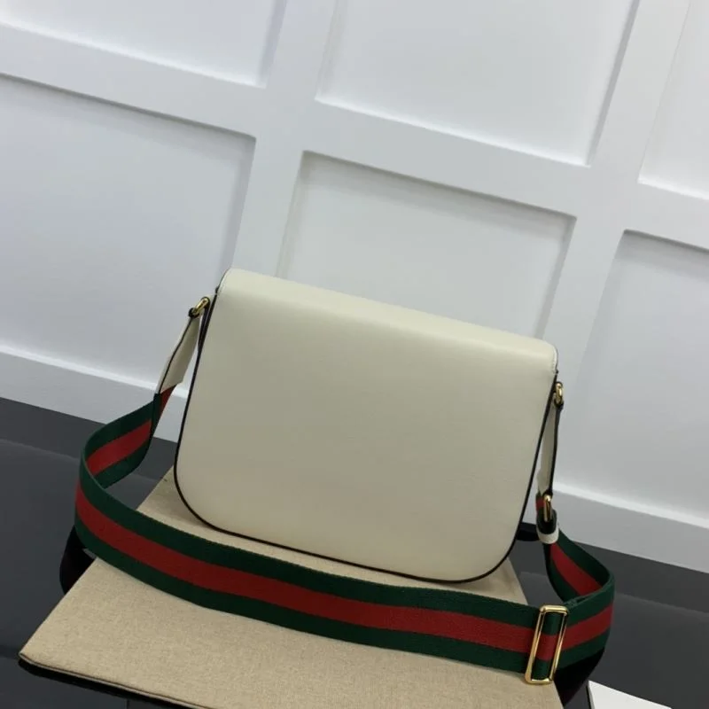 Precise copy Gucci Satchel Bags