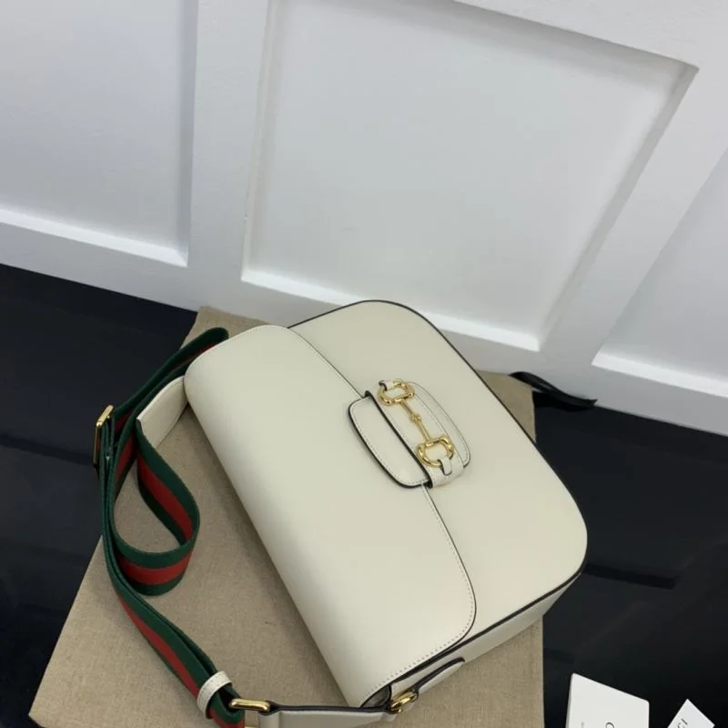 Precise copy Gucci Satchel Bags