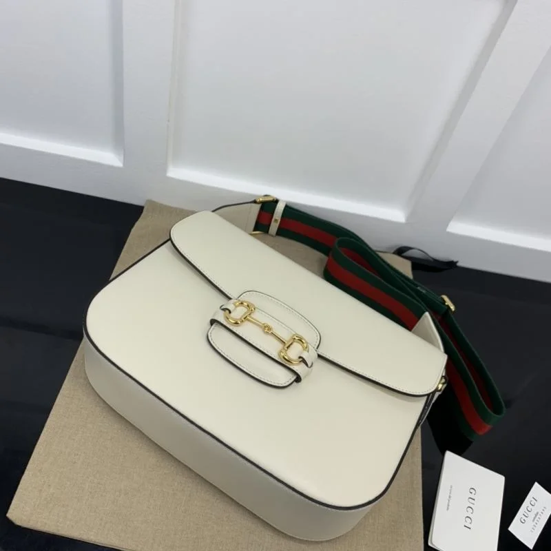 Precise copy Gucci Satchel Bags