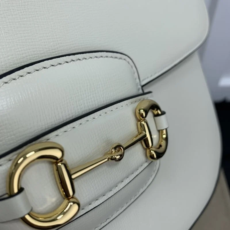 Precise copy Gucci Satchel Bags