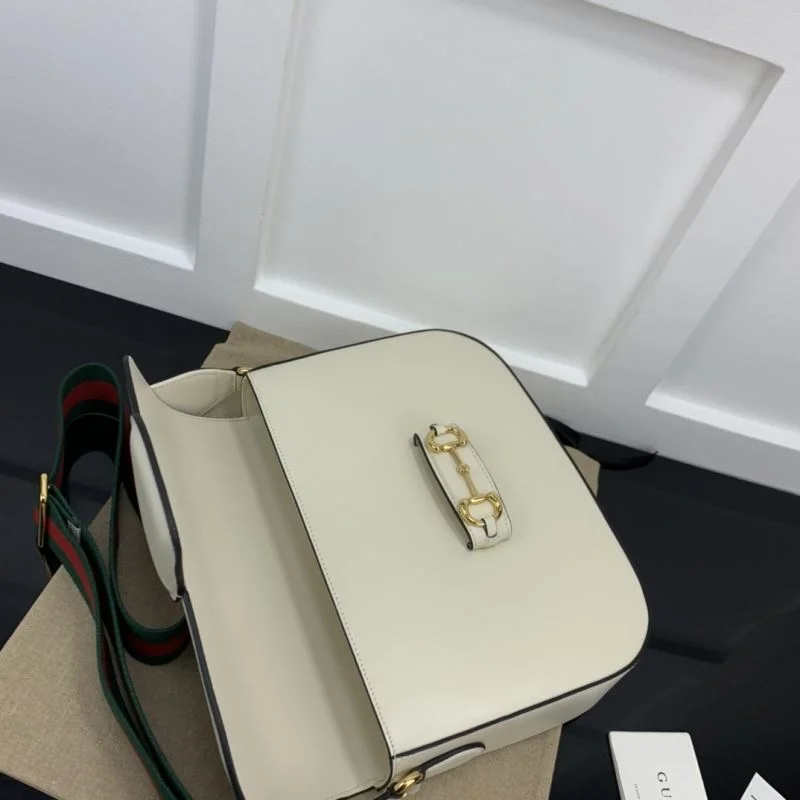 Precise copy Gucci Satchel Bags