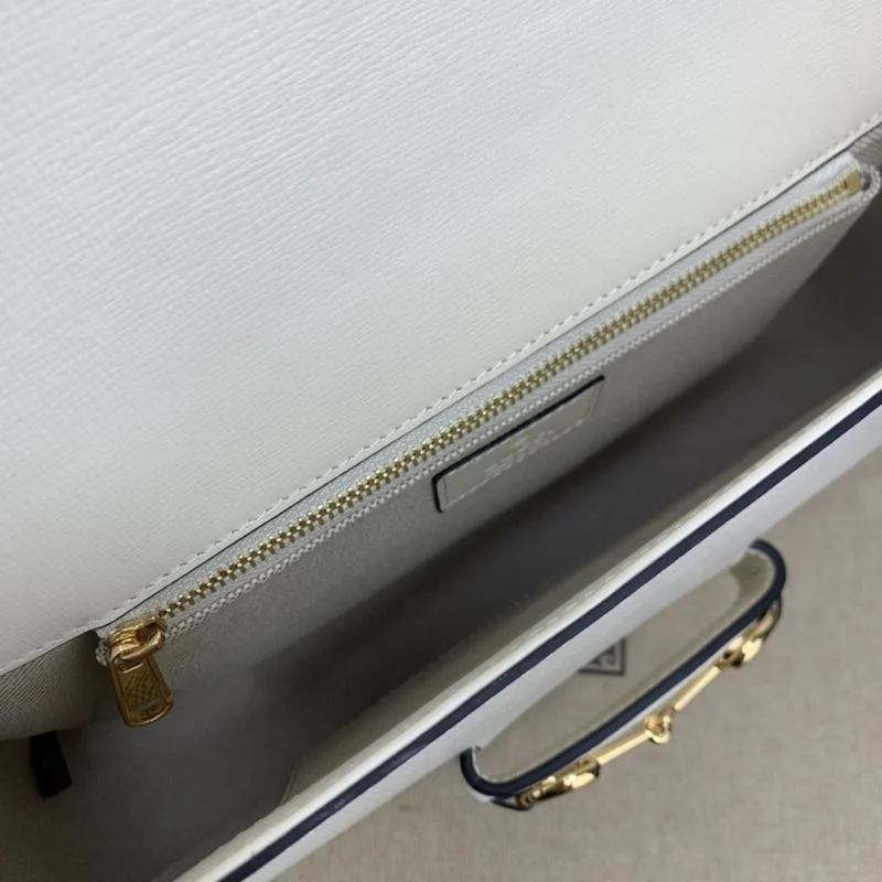 Precise copy Gucci Satchel Bags