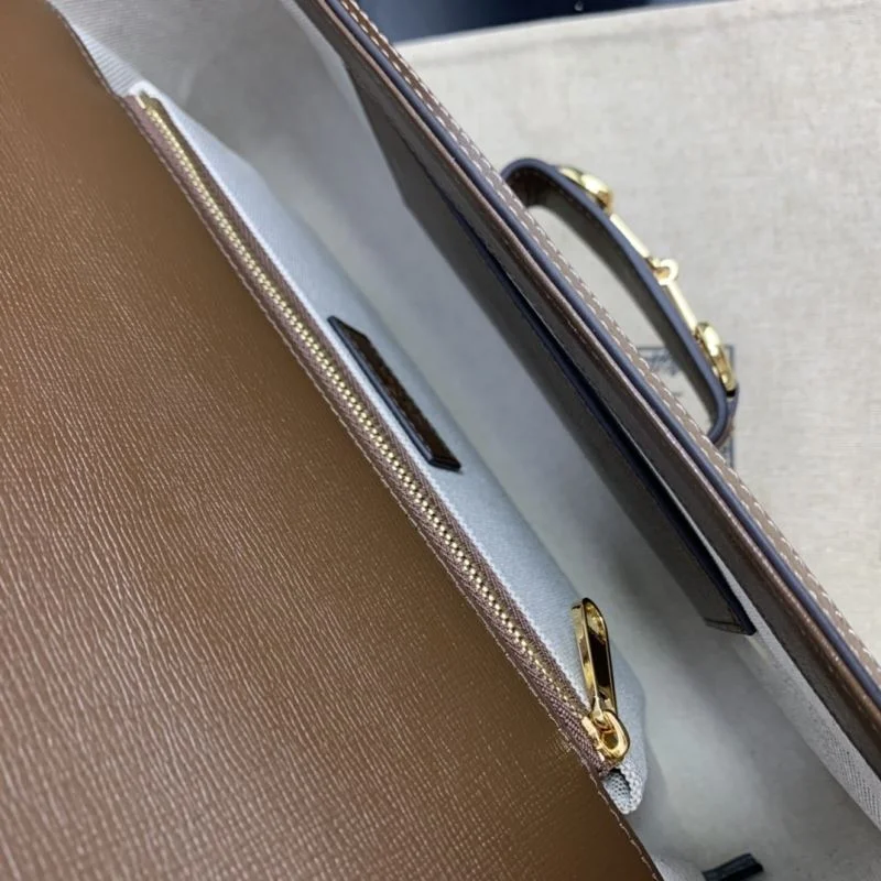 Authentic Gucci Satchel Bags