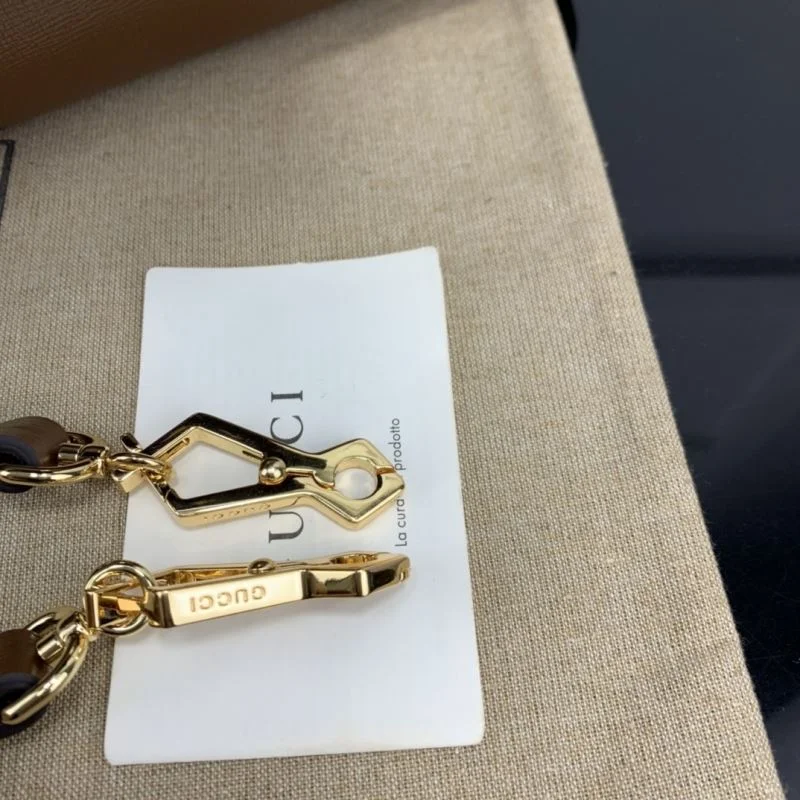 High fidelity Gucci Satchel Bags