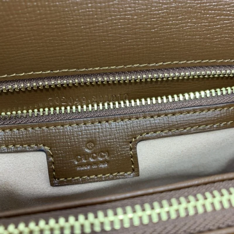 High fidelity Gucci Satchel Bags