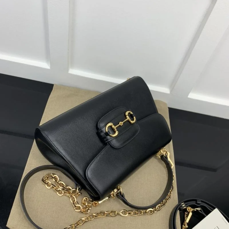 Reasonably priced Gucci Satchel Bags