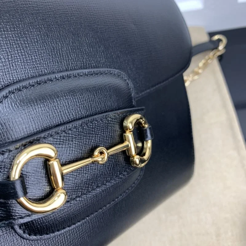 Reasonably priced Gucci Satchel Bags