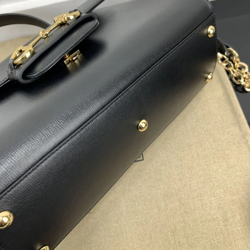 Reasonably priced Gucci Satchel Bags