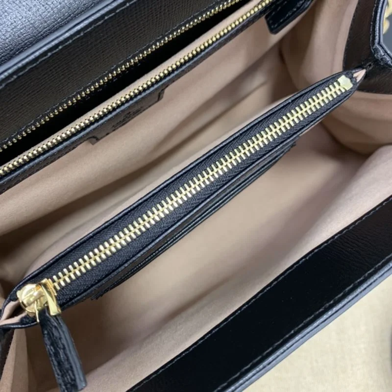 Reasonably priced Gucci Satchel Bags