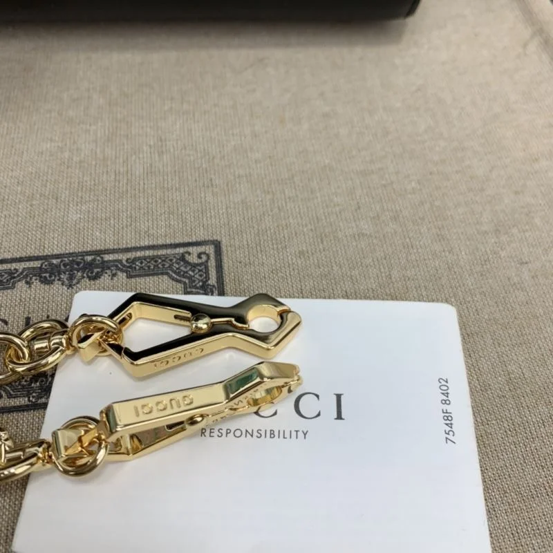 Reasonably priced Gucci Satchel Bags