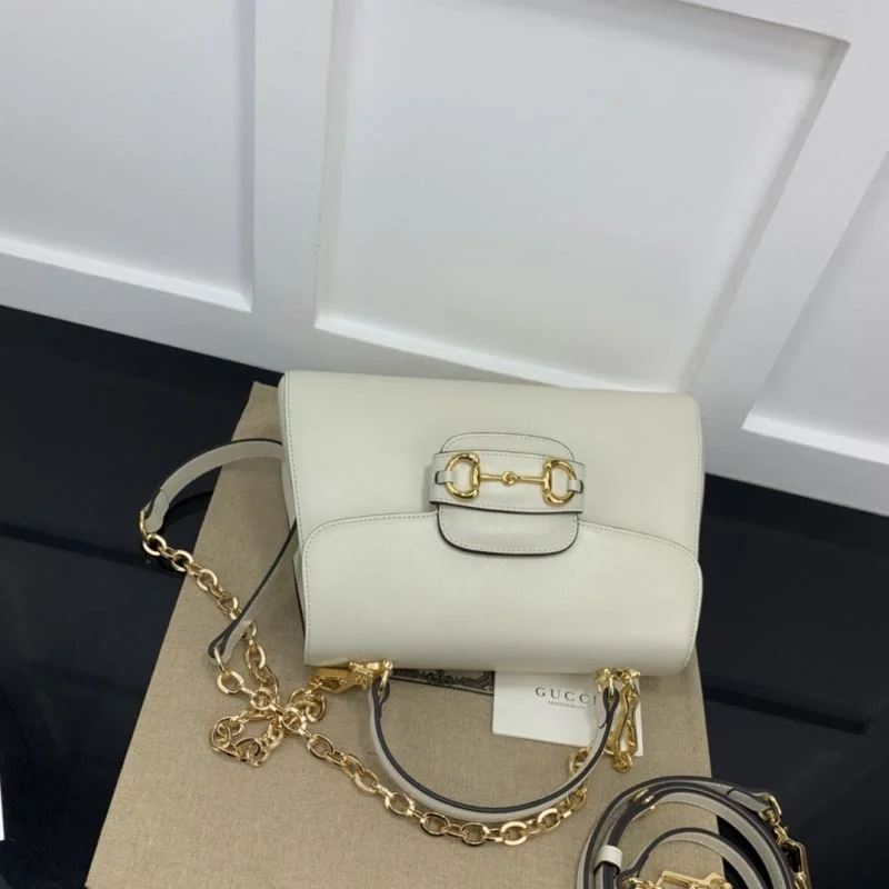 Budget-friendly Gucci Satchel Bags