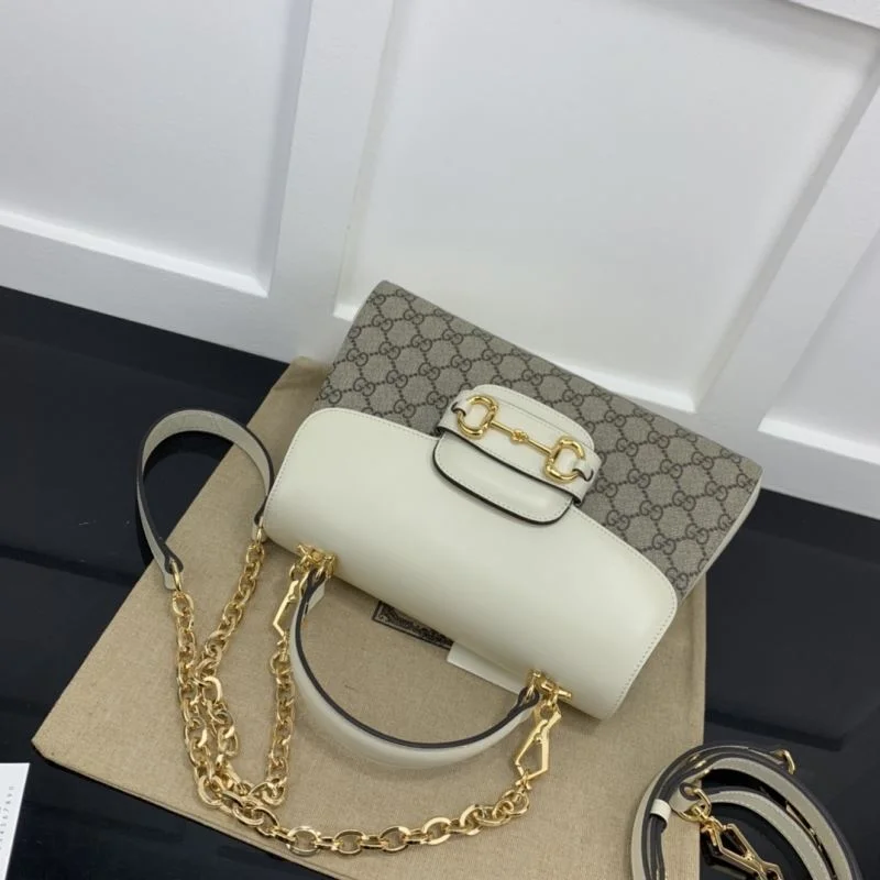 Mirror quality Gucci Satchel Bags