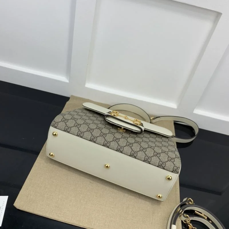 Mirror quality Gucci Satchel Bags