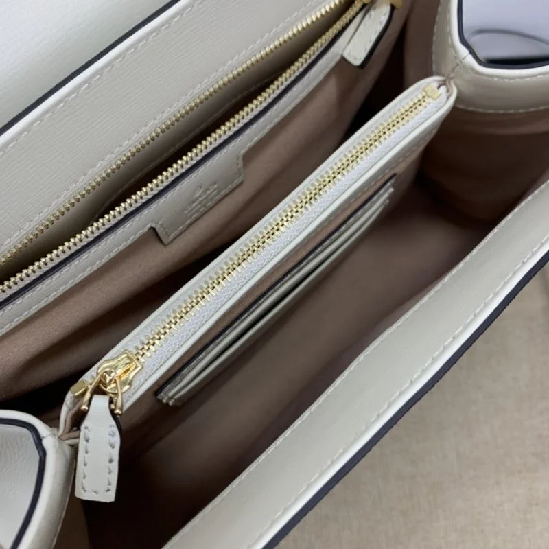 Mirror quality Gucci Satchel Bags