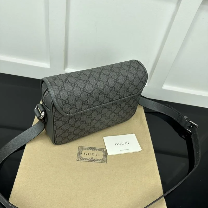 High fidelity Gucci Satchel Bags