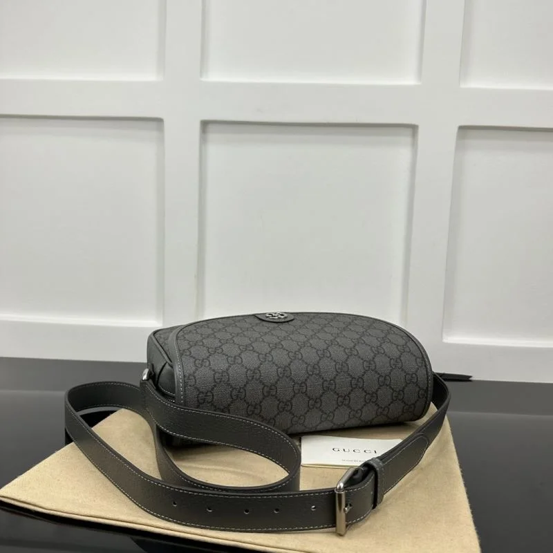 High fidelity Gucci Satchel Bags