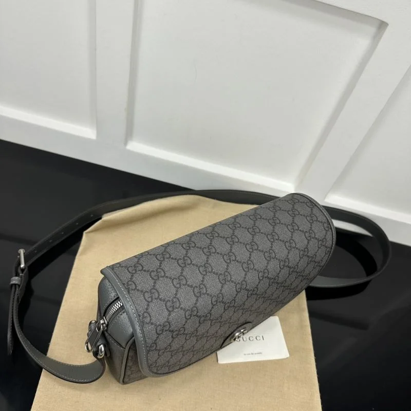 High fidelity Gucci Satchel Bags