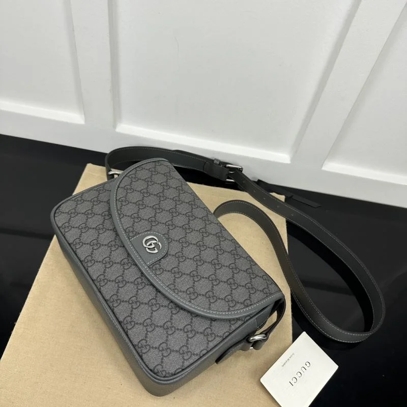 High fidelity Gucci Satchel Bags