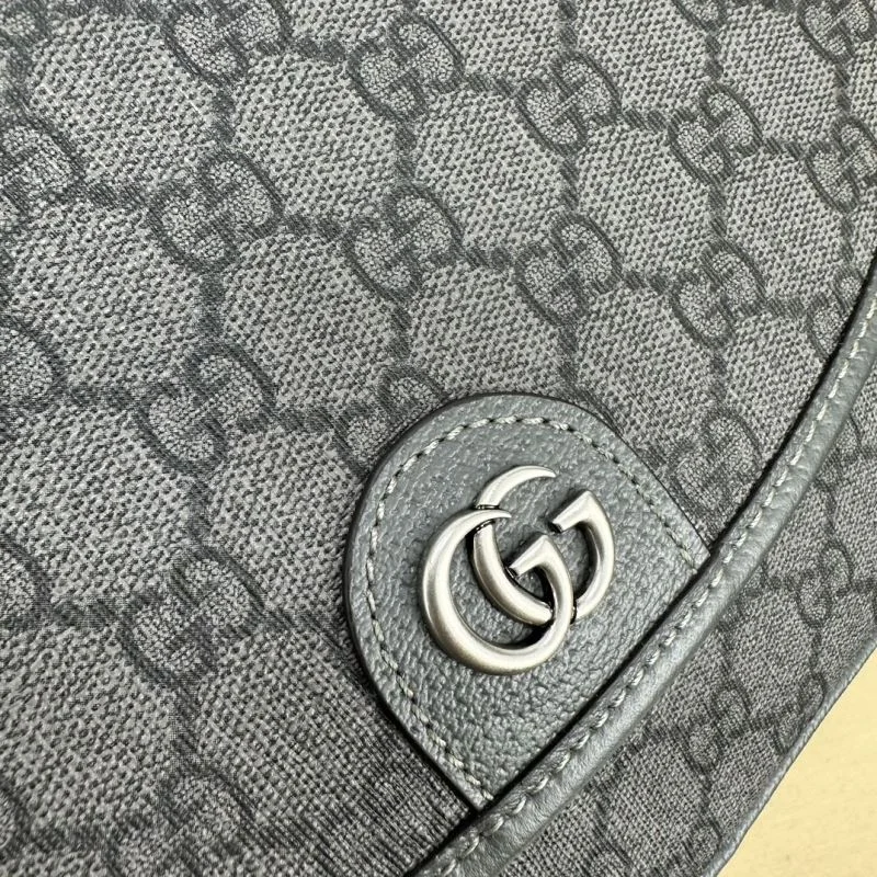 High fidelity Gucci Satchel Bags